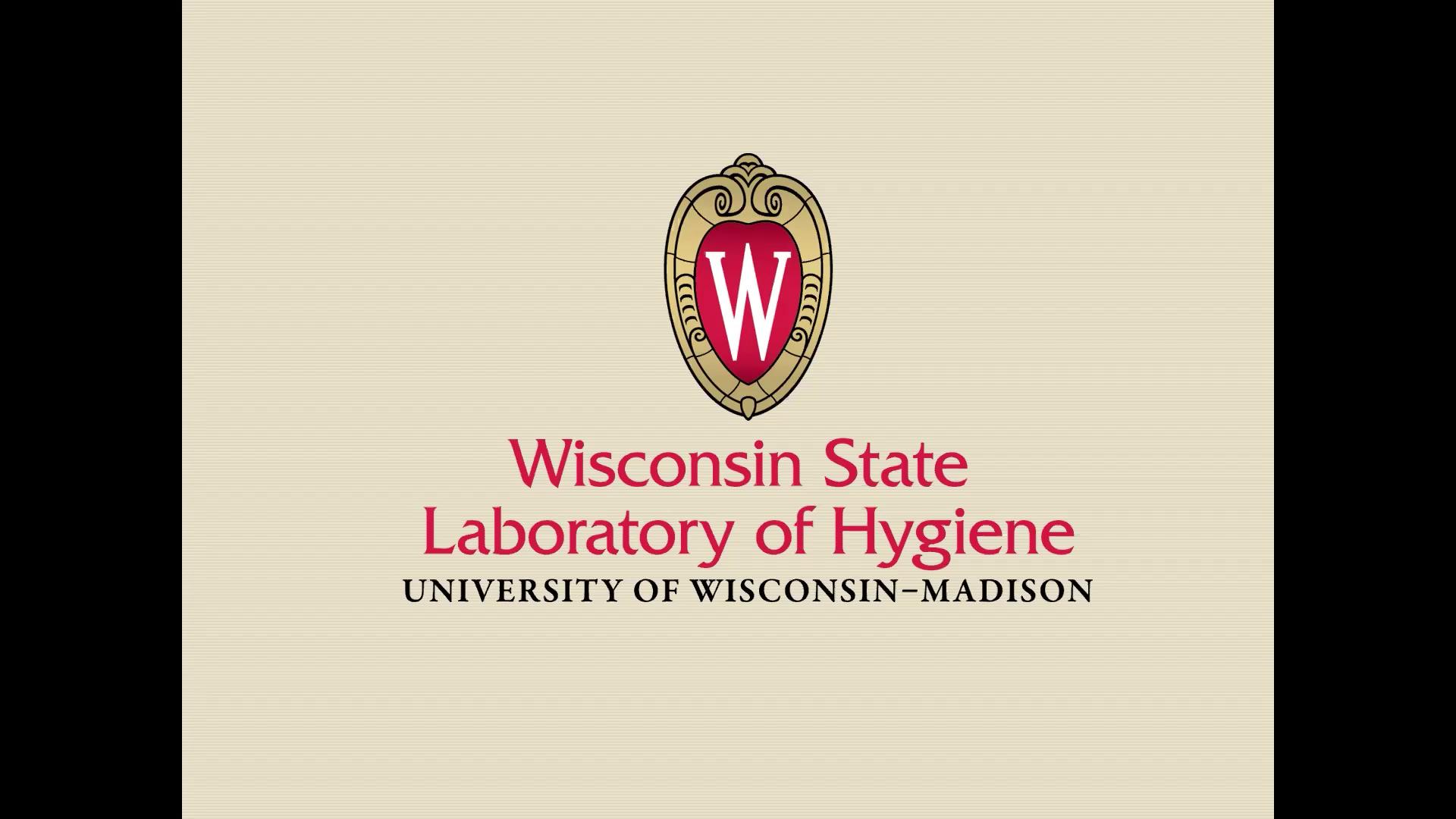 221102 WCLN Webinar “Oh No! I’ve Failed a Proficiency Test – Now What?”